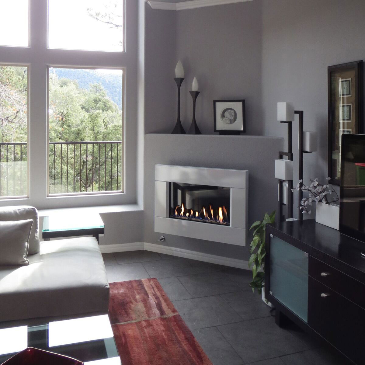 california-home-with-solas-twenty6_preview - Urban Fireplaces