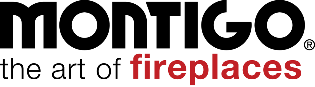 montigo-logo-black-red - Urban Fireplaces